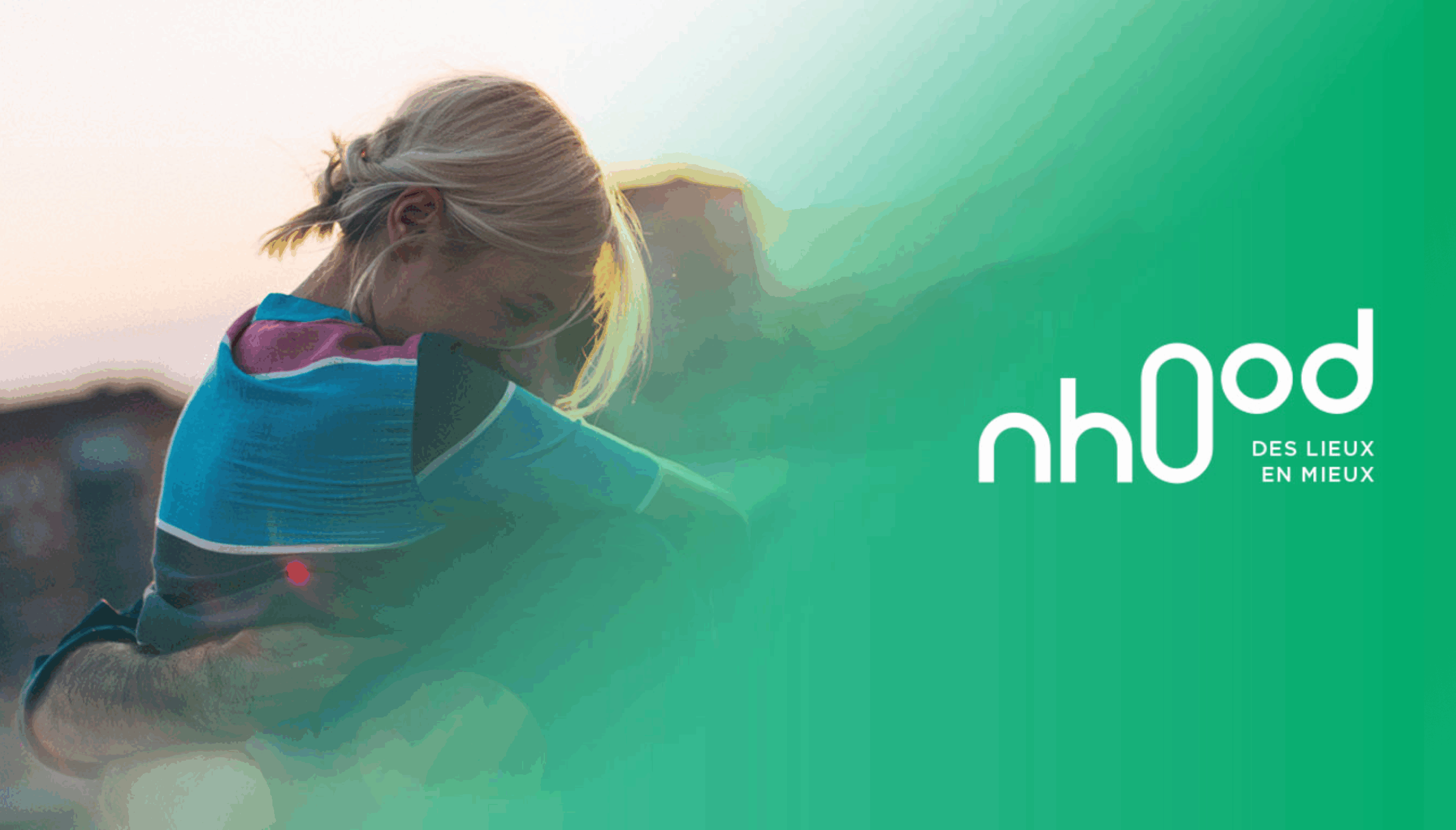 Nhood rachète la Scc - La Correspondance de l'Enseigne